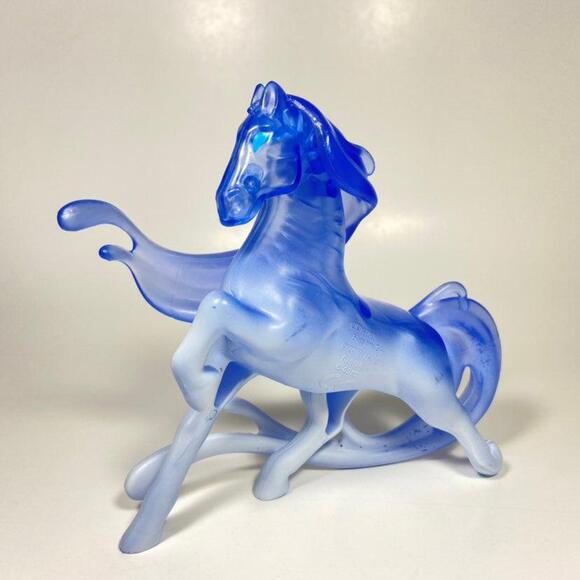 Disney | Toys | 5 28 Hasbro Disney Frozen 2 Water Nokk | Poshmark